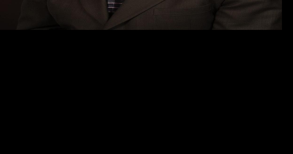 Stuart Savin named administrative director of Lancaster County Career ...