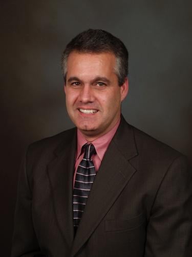 Stuart Savin named administrative director of Lancaster County Career ...