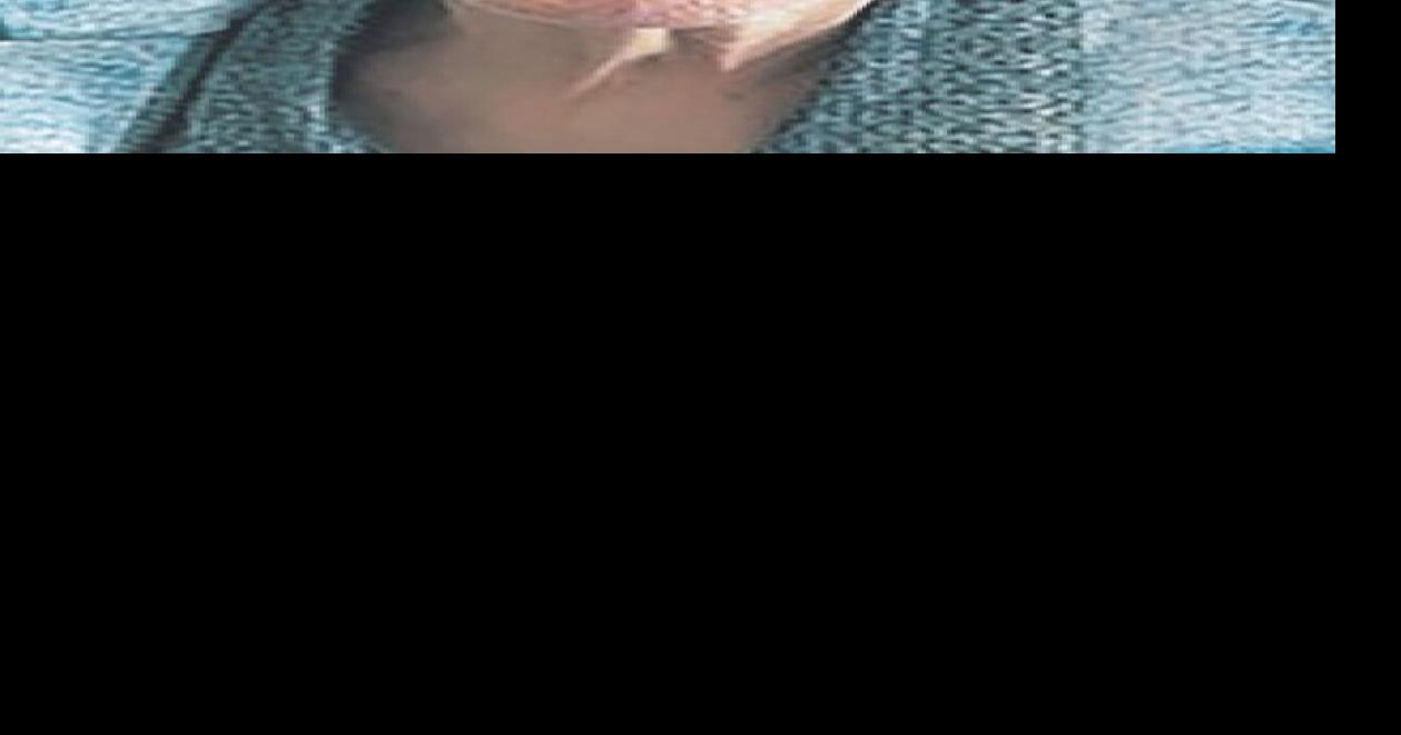 Michael G. Hall | Obituaries | lancasteronline.com