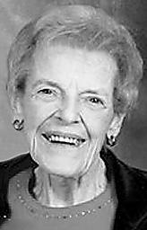 Edith Holt Davidson | Obituaries | lancasteronline.com