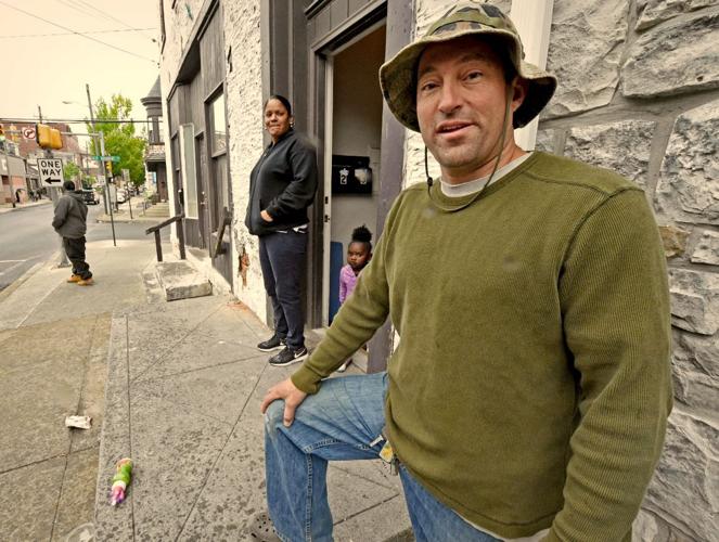 Lancaster man who died after brutal beating was kind and generous 'when ...