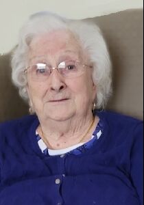 Isabel C. Johannessen | Obituaries | lancasteronline.com