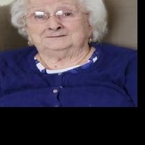 Isabel C. Johannessen | Obituaries | lancasteronline.com