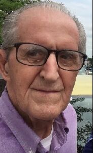 Elam Beiler Fisher | Obituaries | lancasteronline.com