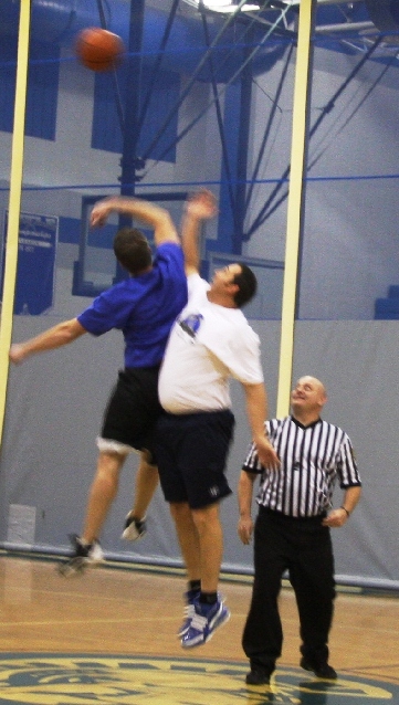 GSHS alumni basketball is back | Announcements | lancasteronline.com