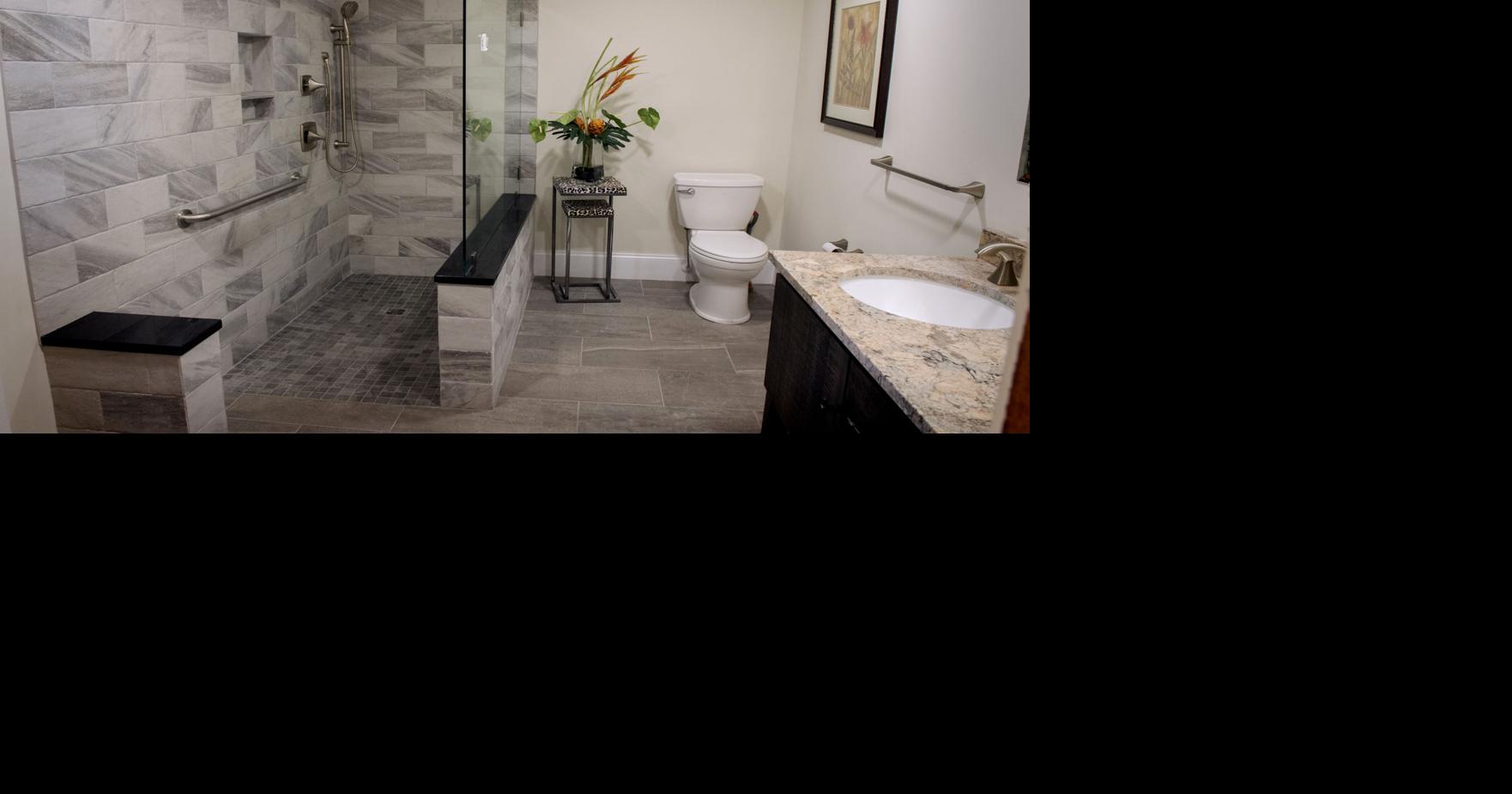 Gary Neff city residence [photos] | | lancasteronline.com