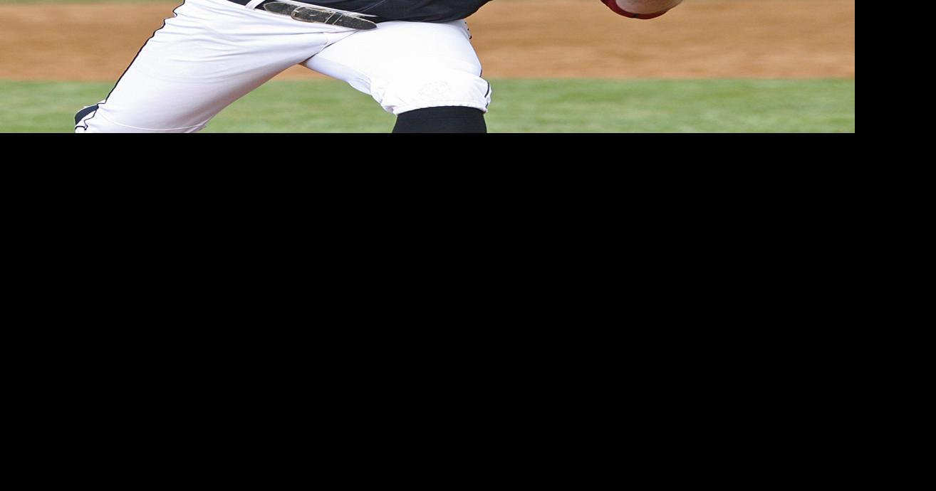 Warwick hands Hempfield its first loss, wins pitchers' duel 2-1 in ...