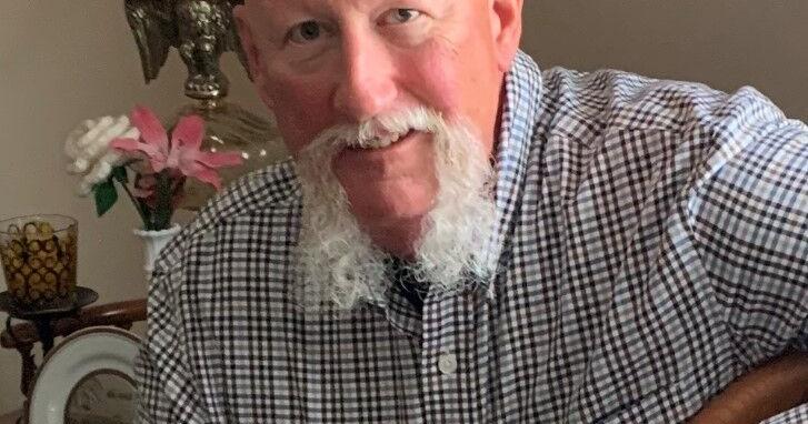 Keith T. Keiser | Obituaries | lancasteronline.com