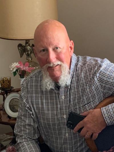 Keith T. Keiser | Obituaries | lancasteronline.com