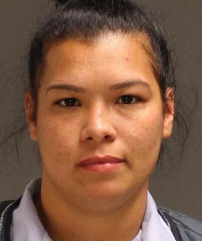 US mail carrier sent to Lancaster County Prison for stealing, forging ...