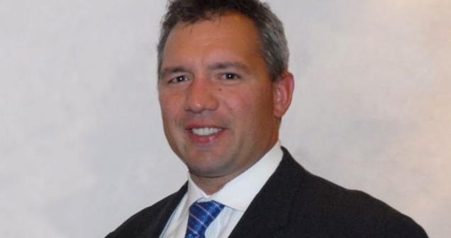 Worley & Obetz co-owner recalls the day his company fell apart; his CEO ...