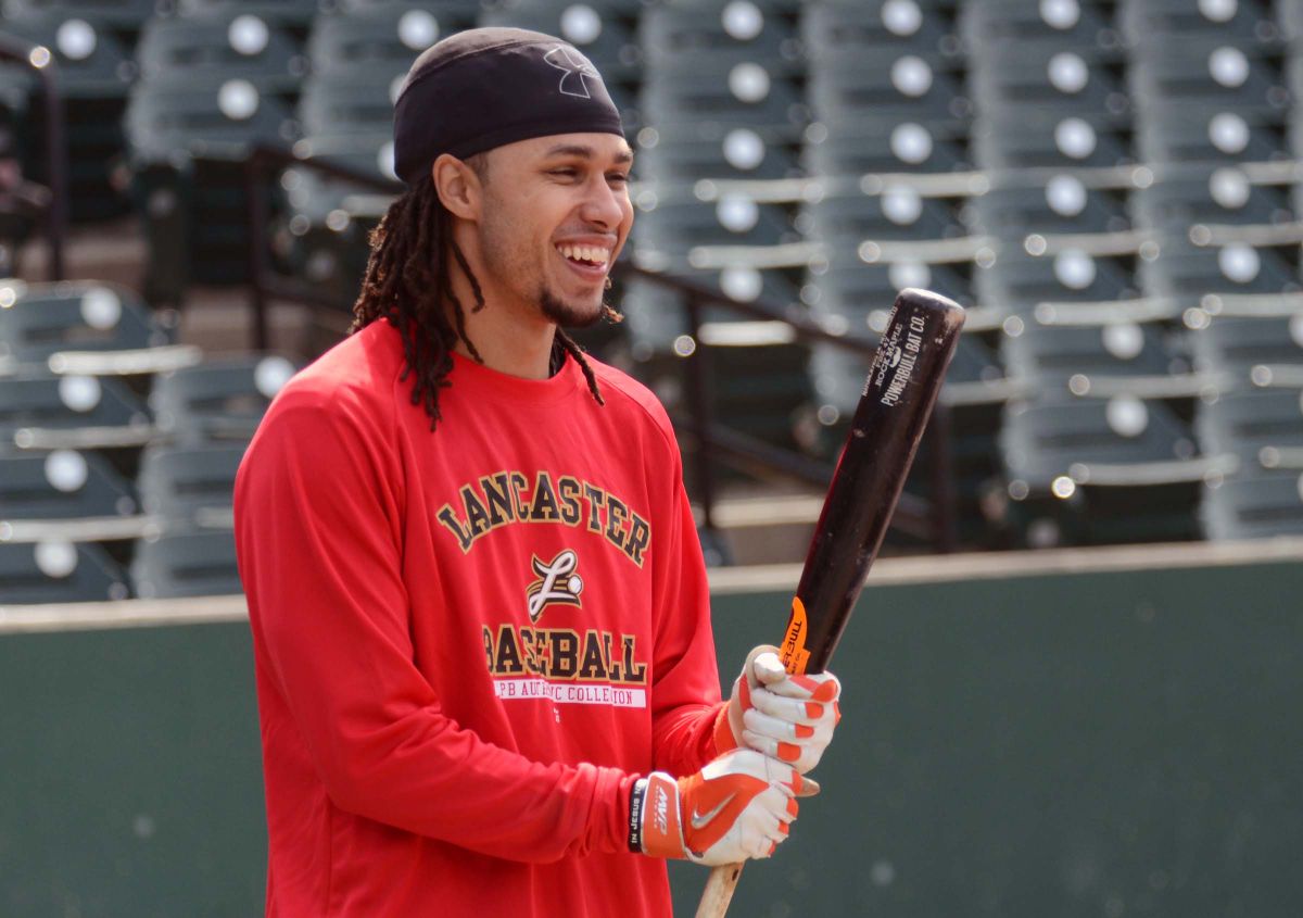 Jerry Owens - Alchetron, The Free Social Encyclopedia