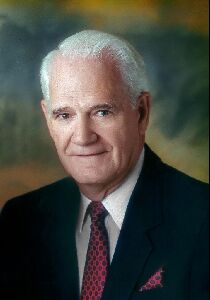George R. Brommer | Obituaries | lancasteronline.com