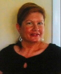 Victoria Spadea-Ripley | Obituaries | lancasteronline.com