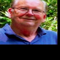 Robert E. Magill, Sr. | Obituaries | lancasteronline.com