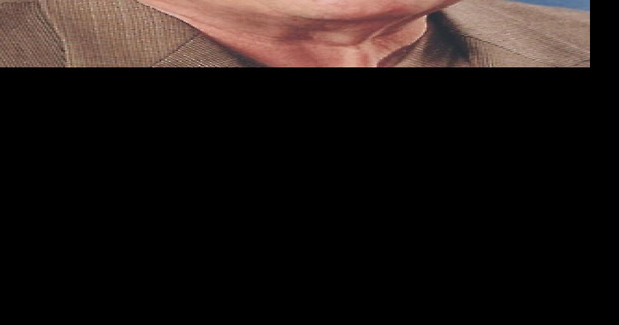 Ray Frye | Obituaries | lancasteronline.com