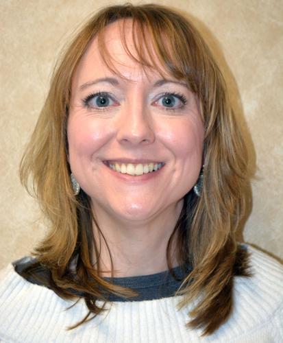 Who's News: Lancaster County hirings and promotions | Who's News ...