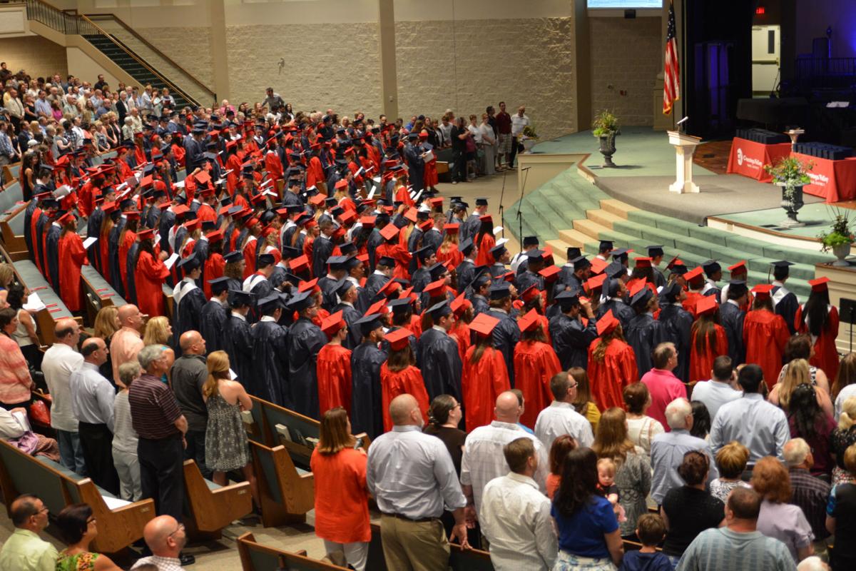 Conestoga Valley Class Of 2016 And Award Winners Lancasteronline conestoga-valley-class-of-2016-and-award-winners-lancasteronline