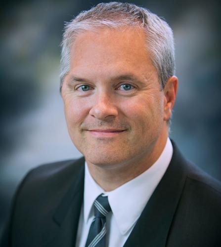 Who's News: Lancaster County hirings and promotions | Who's News ...