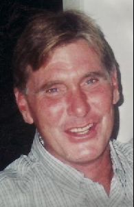 Jan Scott Zimmerman | Obituaries | lancasteronline.com