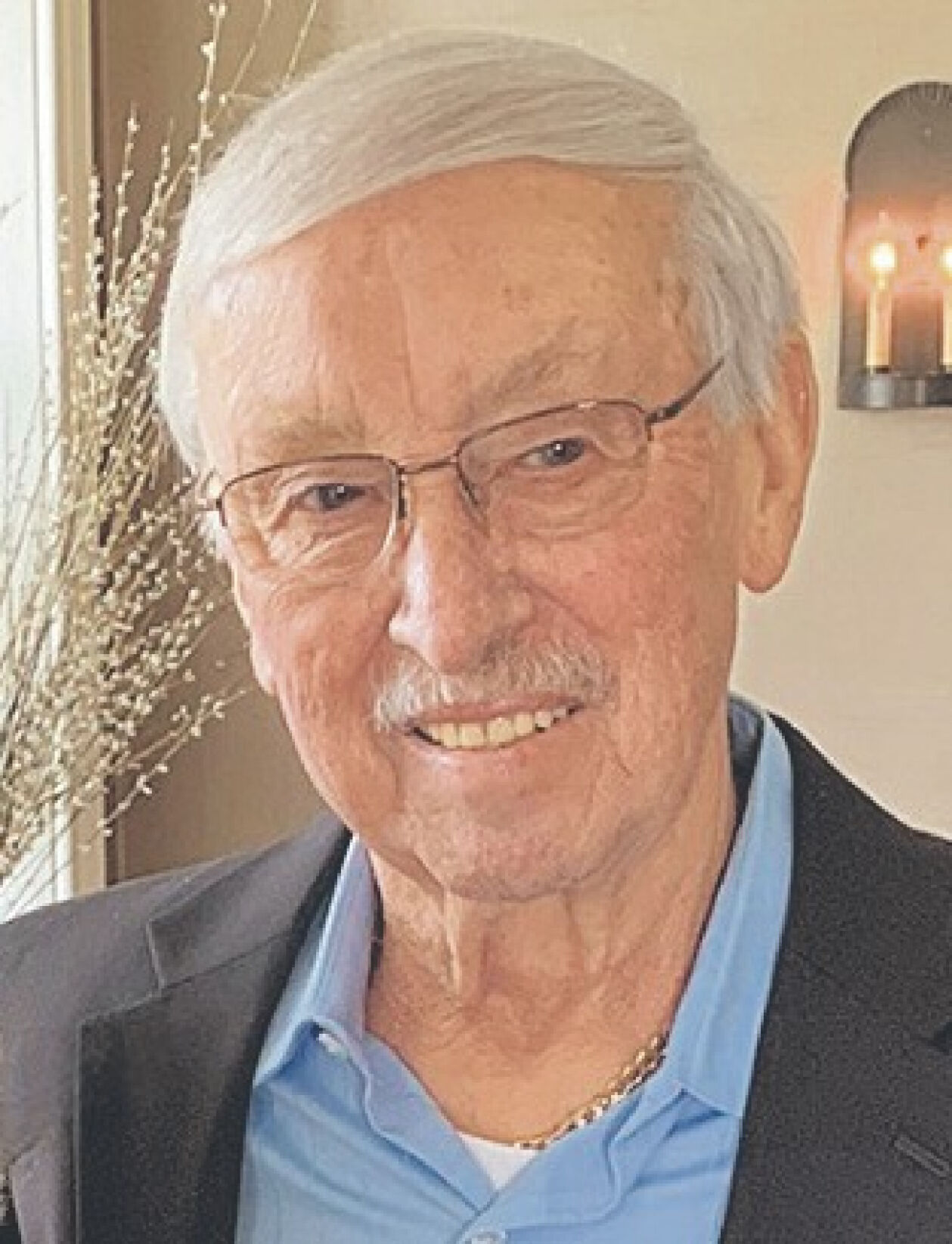 Ronald S. "Ron" Drotos | Obituaries | lancasteronline.com