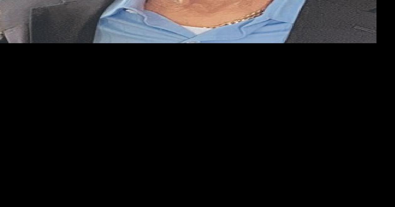 Ronald S. "Ron" Drotos | Obituaries | lancasteronline.com