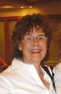 June R. Cooper | Obituaries | lancasteronline.com