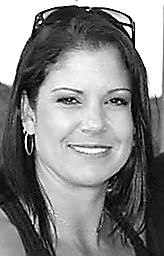 Jacinda Marie Miller | Obituaries | lancasteronline.com