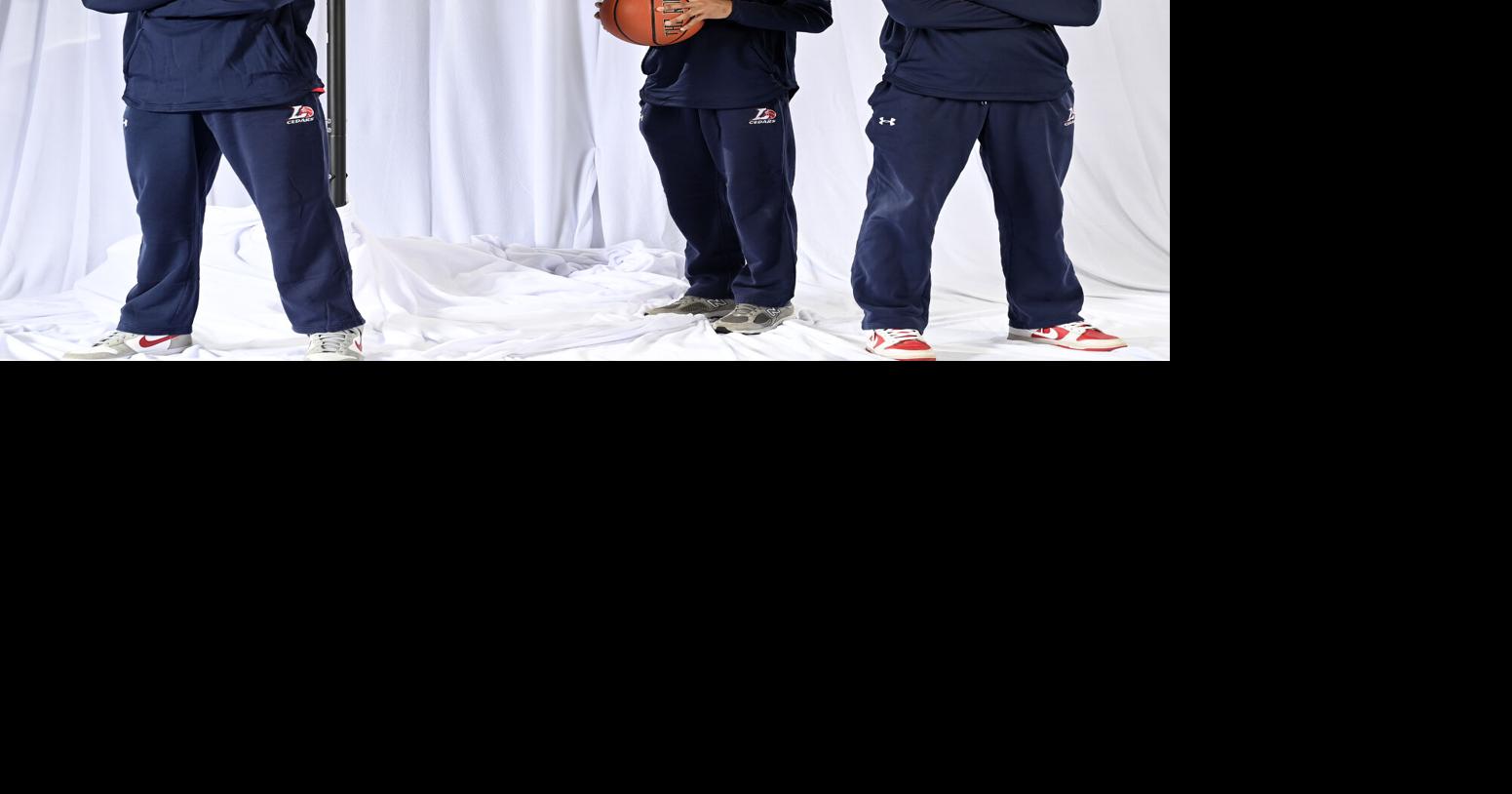 Lebanon boys basketball keeps building and keeps searching for its next ...