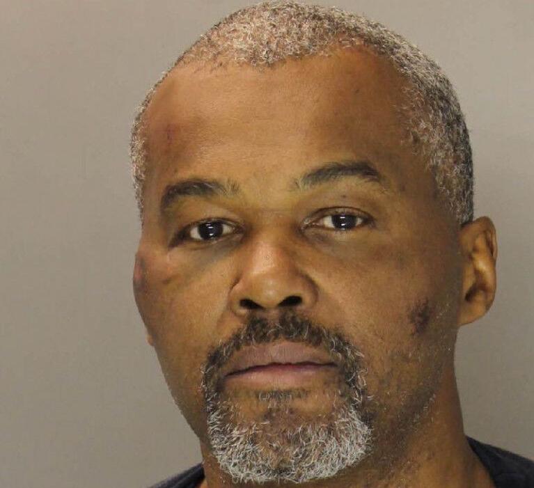Dauphin County Man Sentenced Up To 70 Years After Trial Was Delayed Due