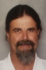 Scott Dinger | Obituaries | lancasteronline.com