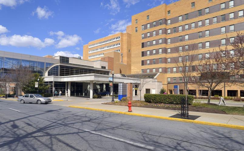Could FTC scrutinize LGH-Penn deal? | Local News | lancasteronline.com