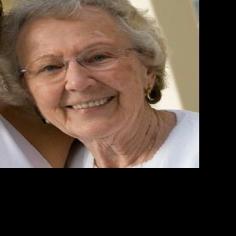 June H. Landis | Obituaries | lancasteronline.com