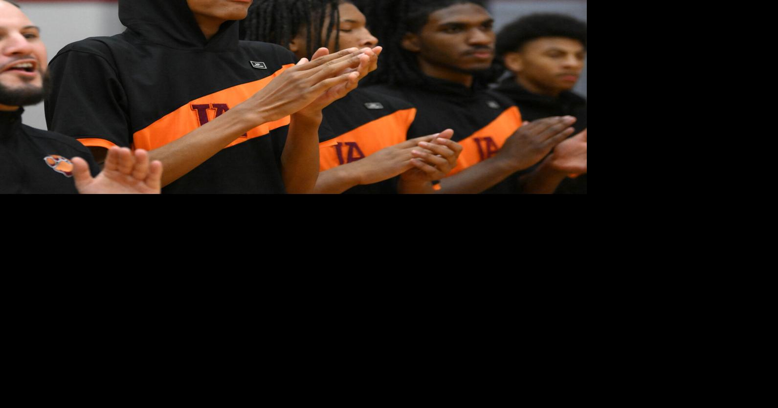 Former La Academia all-state basketball player has decided to transfer ...