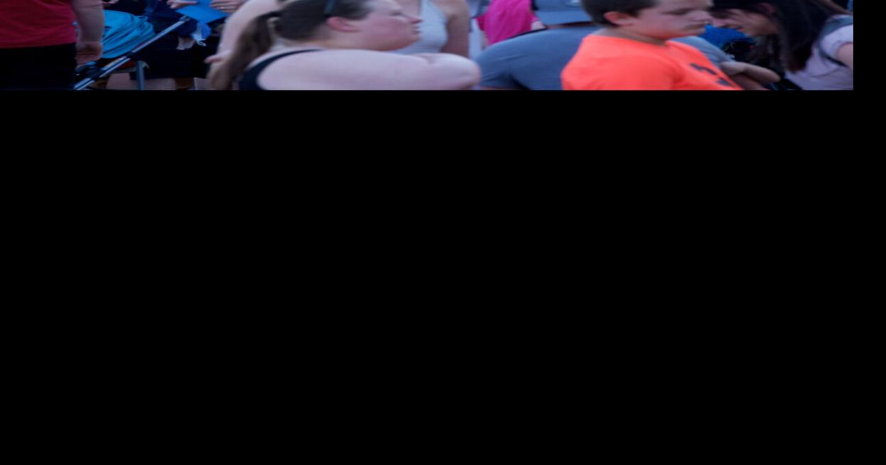 Mountville Days Carnival 2021 | | lancasteronline.com