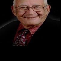 James "Jim" R. Dissinger | Obituaries | lancasteronline.com