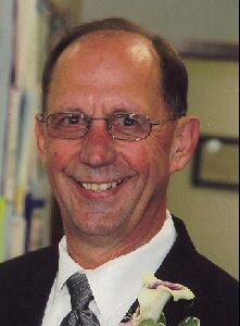 Samuel G. Heiser | Obituaries | lancasteronline.com