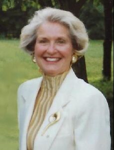 Grace Miller Buckwalter | Obituaries | lancasteronline.com