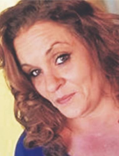 Patricia M. Noll | Obituaries | lancasteronline.com