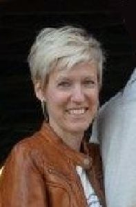 Michelle Custer's Instagram, Twitter & Facebook on IDCrawl