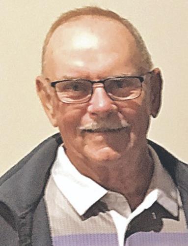 Dennis H. Noll | Obituaries | lancasteronline.com