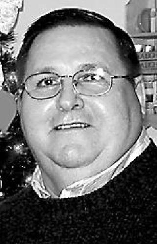 Richard Allen Ludwig | Obituaries | lancasteronline.com