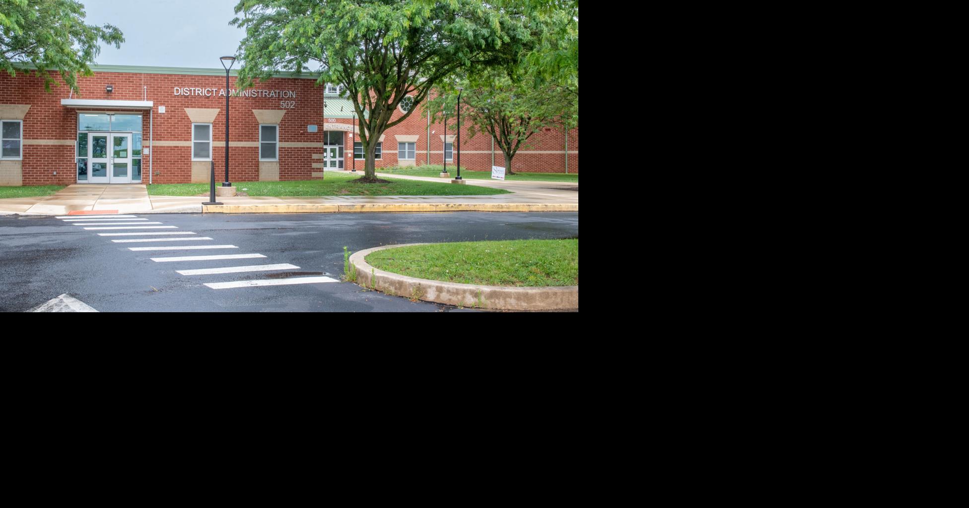 Changes coming for Conestoga Valley elementary grading system ...