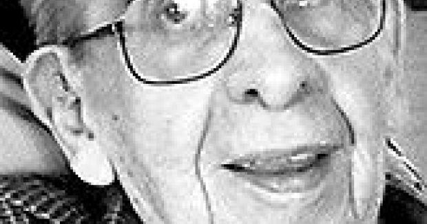 Ray David Bricker | Obituaries | lancasteronline.com
