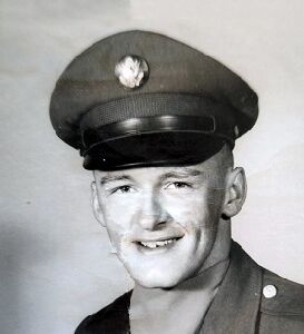 John R. Fosnot | Obituaries | lancasteronline.com