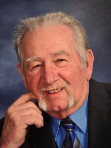 Robert "Pete" Martin | Obituaries | lancasteronline.com