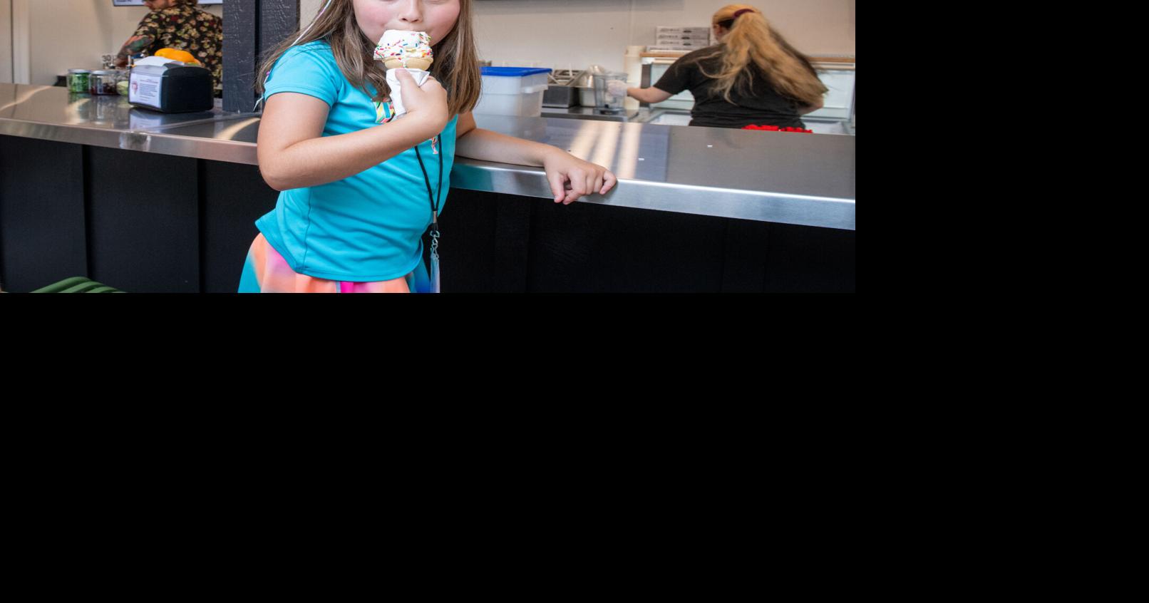 Where to find deals on Lancaster County’s 2026 ice cream trail | Food ...