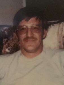 Kenneth S. Herr, Sr. | Obituaries | lancasteronline.com