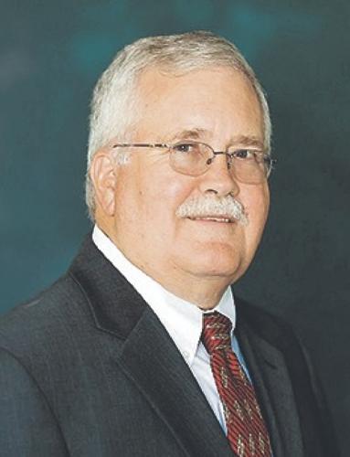 John S. Gooding | Obituaries | lancasteronline.com