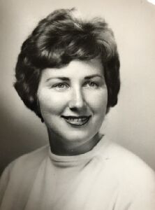 Eleanor E. Butler | Obituaries | lancasteronline.com